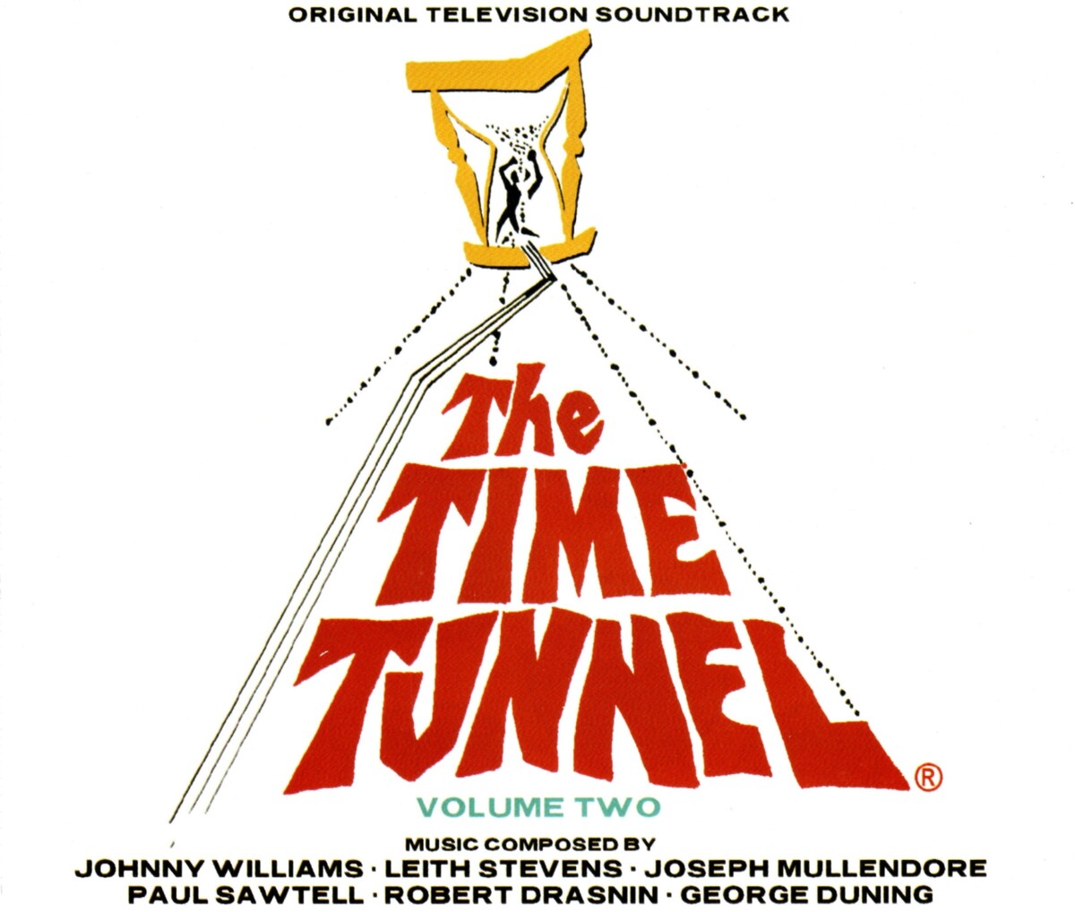 Joseph Mullendore Albums: songs, discography, biography, and listening ...