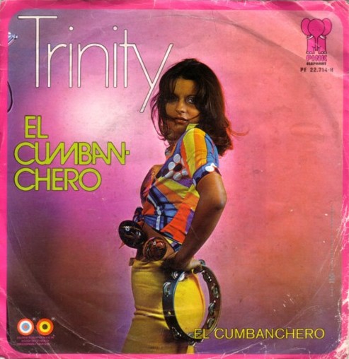 Trinity Albums: songs, discography, biography, and listening guide ...