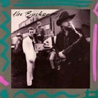 The Buckaroos by The Buckaroos (Album): Reviews, Ratings, Credits, Song ...