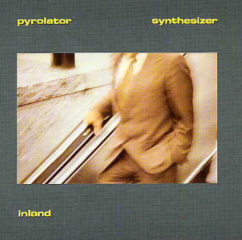 Pyrolator Albums: songs, discography, biography, and listening guide ...