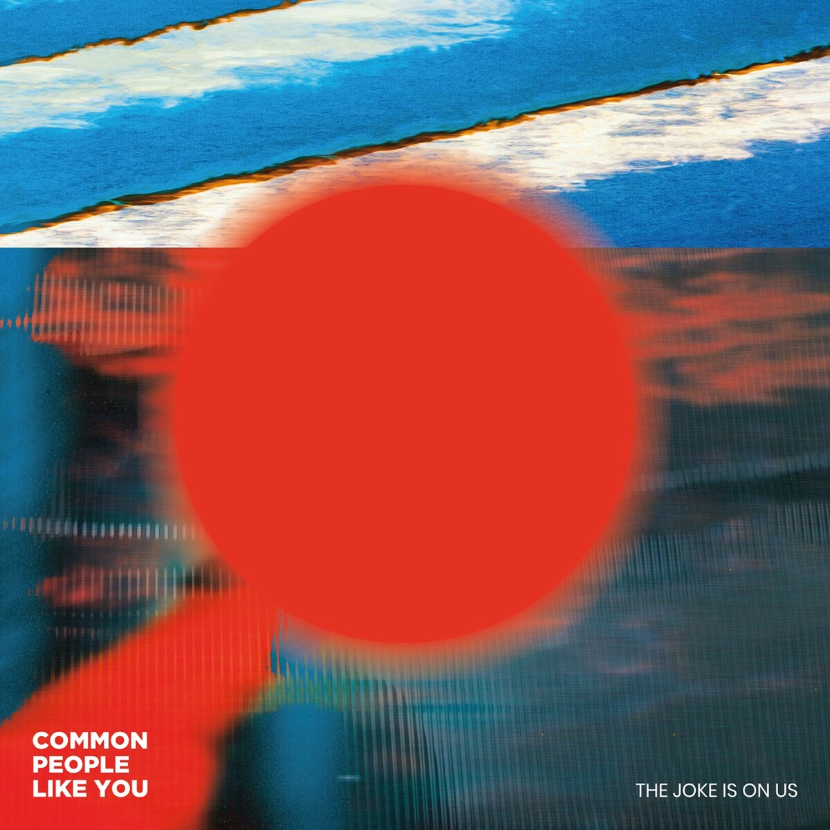 Common People Like You Albums: songs, discography, biography, and ...