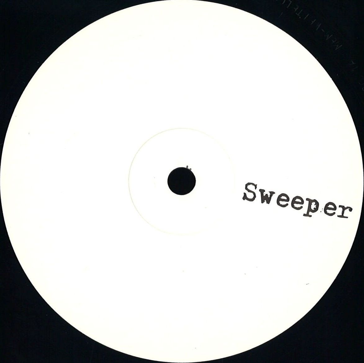 Sweeper / Bloomer by Disk (Single, Deep House): Reviews, Ratings ...