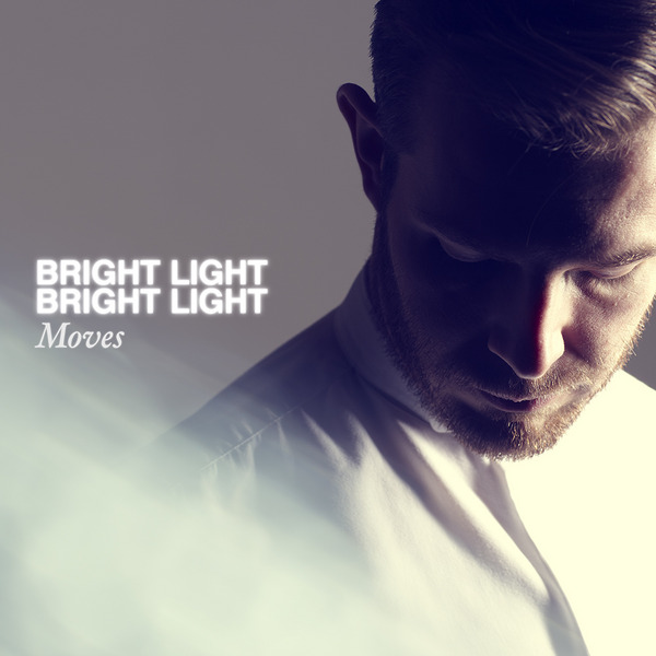 Moves by Bright Light Bright Light (EP, Pop): Reviews, Ratings, Credits ...