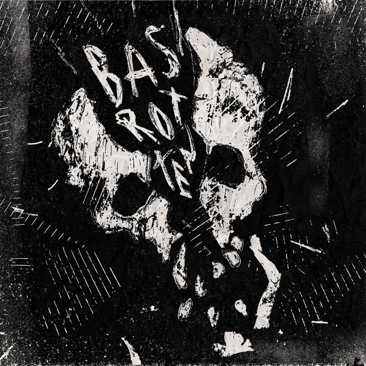 Demo 2017 by Bas Rotten (EP): Reviews, Ratings, Credits, Song list ...