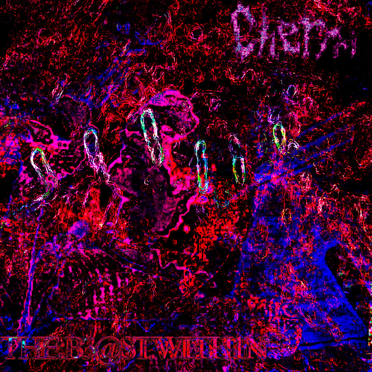 Best Terrorcore songs of 2025 - Rate Your Music