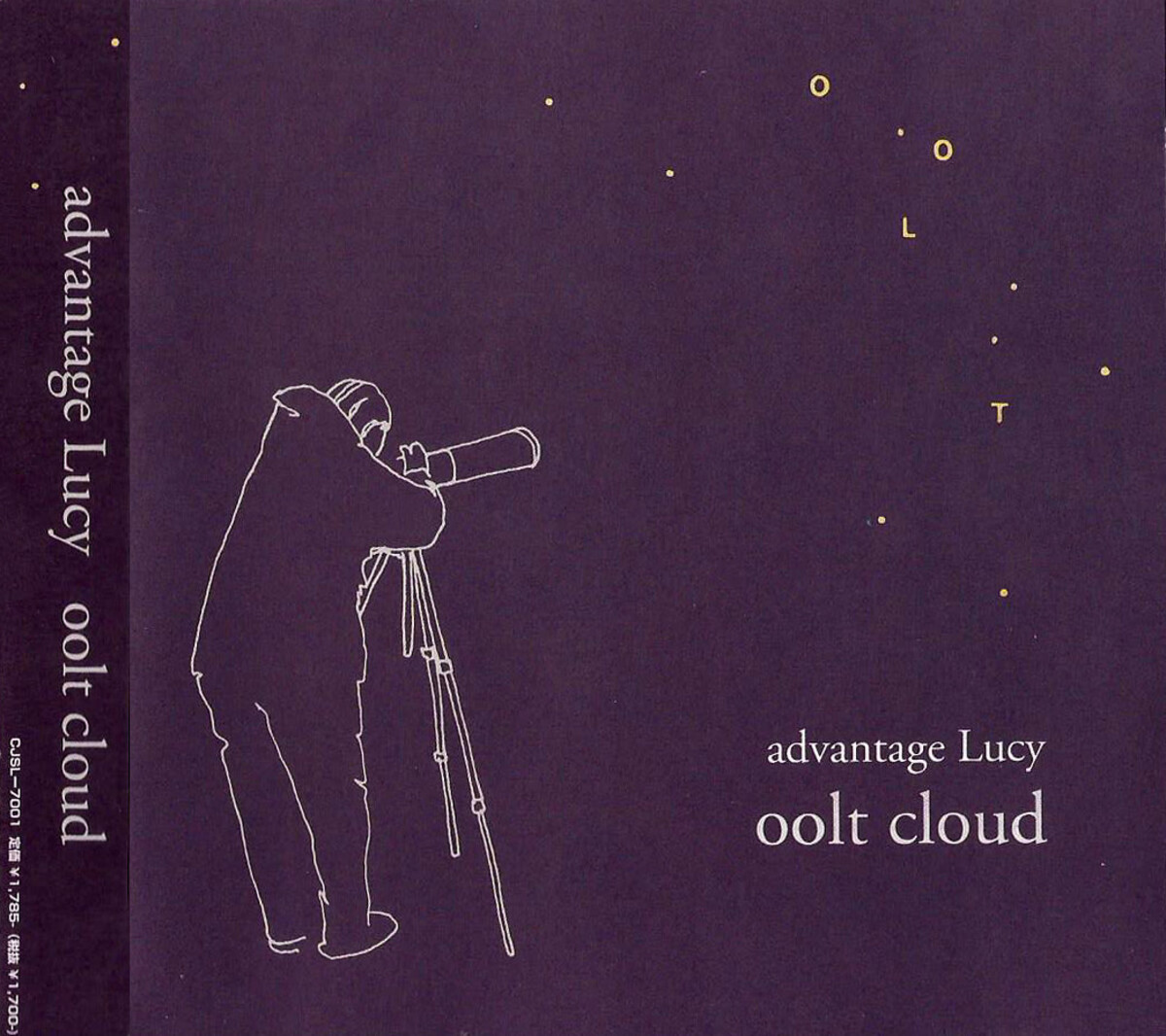 Best Alternative Rock EPs of 2001 - Rate Your Music