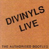 Live by Divinyls (Album): Reviews, Ratings, Credits, Song list - Rate ...