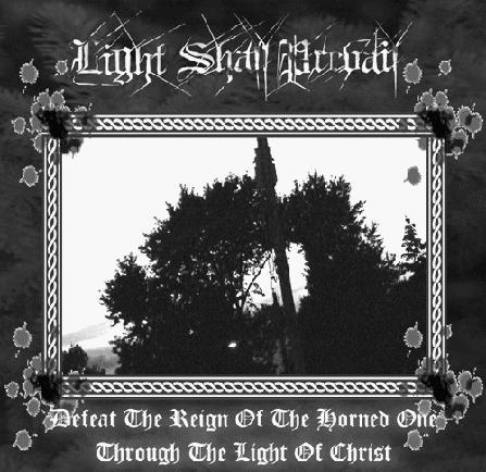 Light Shall Prevail Albums: songs, discography, biography, and ...