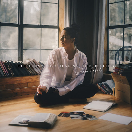 Lydia Laird Albums: songs, discography, biography, and listening guide ...