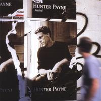 Hunter Payne Albums: songs, discography, biography, and listening guide ...