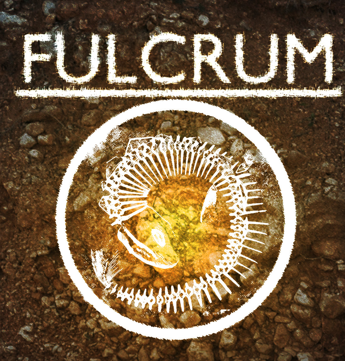 Adam Peter Smith Albums: songs, discography, biography, and listening ...