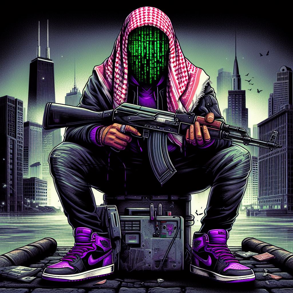 Waleed Khan Albums: songs, discography, biography, and listening guide ...