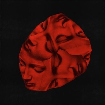 Planar Array by Trenton Chase (Album, EBM): Reviews, Ratings, Credits ...