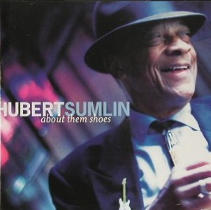 Hubert Sumlin Albums: songs, discography, biography, and listening ...
