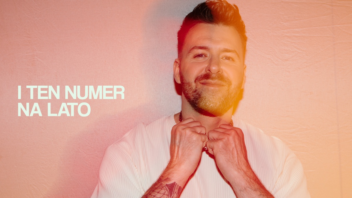 I ten numer na lato by Grzegorz Hyży (Music video): Reviews, Ratings ...