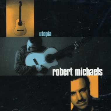 Robert Michaels Albums: songs, discography, biography, and listening ...