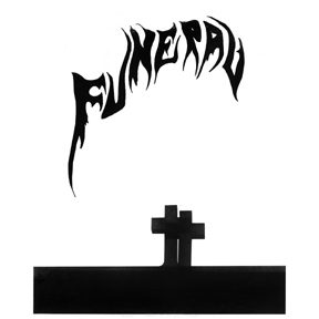 Funeral Albums: songs, discography, biography, and listening guide ...