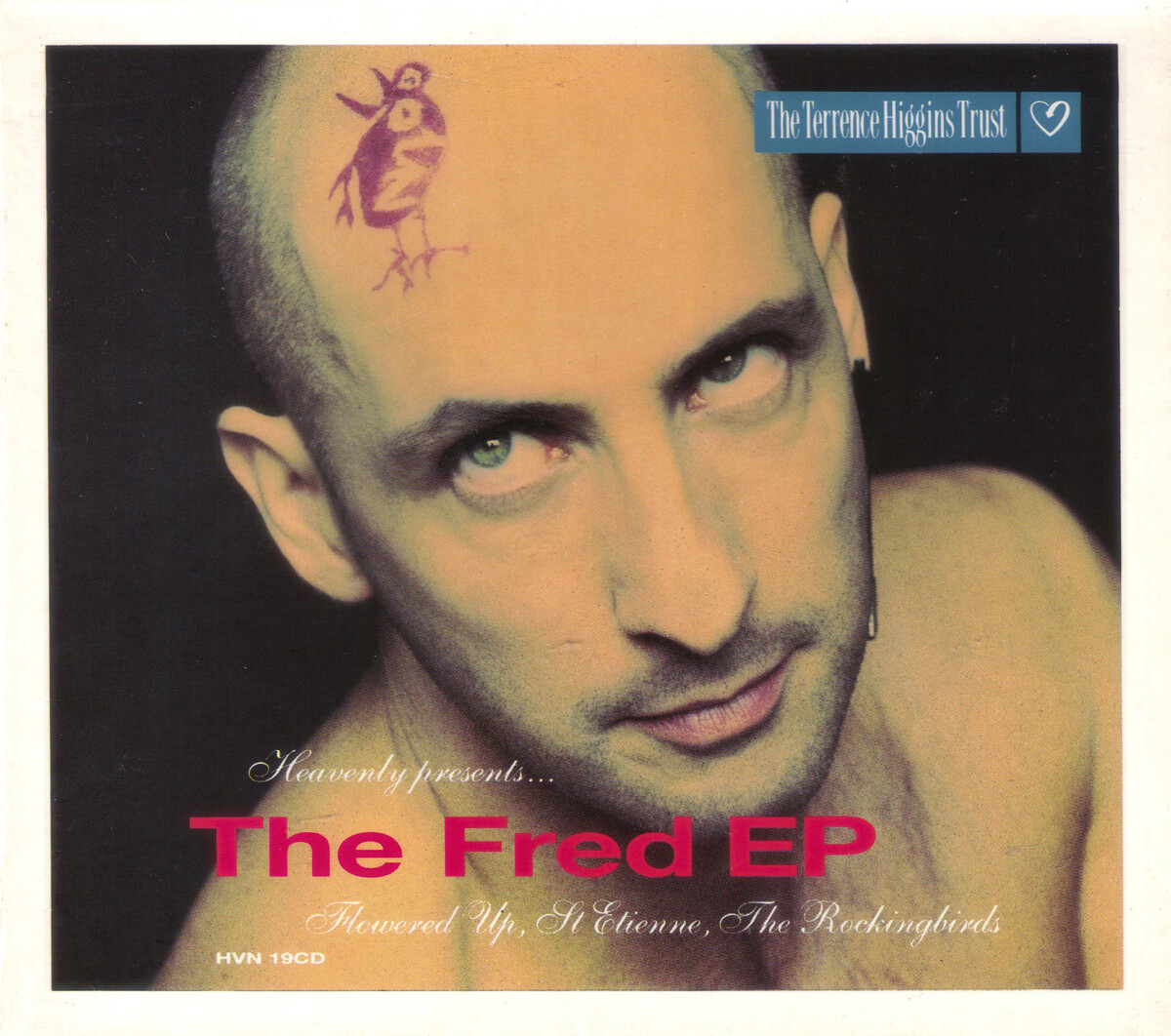 The Rockingbirds Albums: songs, discography, biography, and listening ...