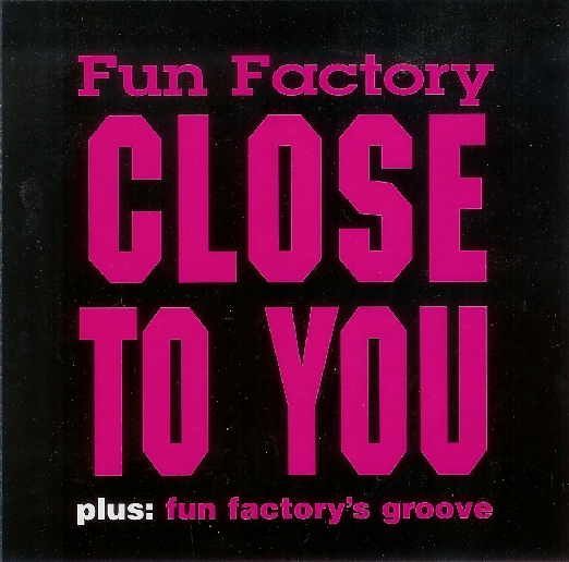 Fun Factory Albums: songs, discography, biography, and listening guide ...