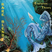 Rare Blend Albums: songs, discography, biography, and listening guide ...