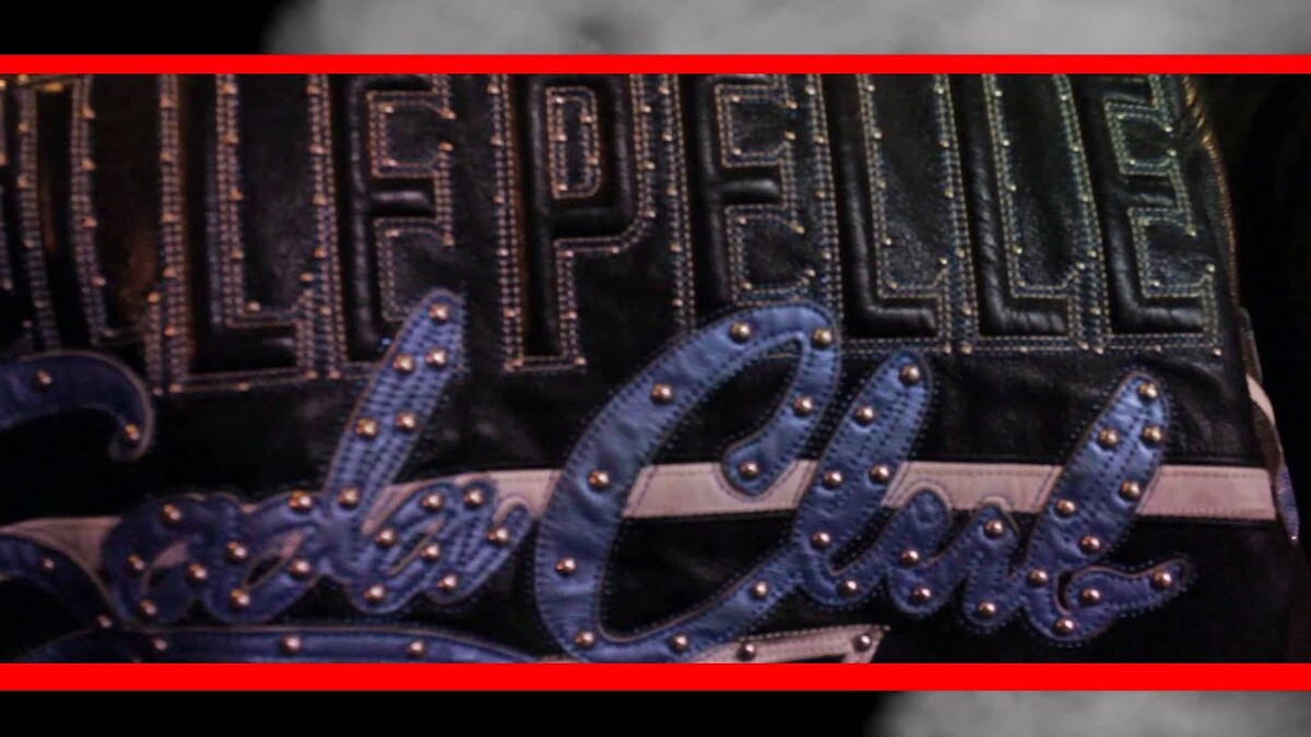 Blood Money by EBK Juvie (Music video, Gangsta Rap): Reviews, Ratings ...