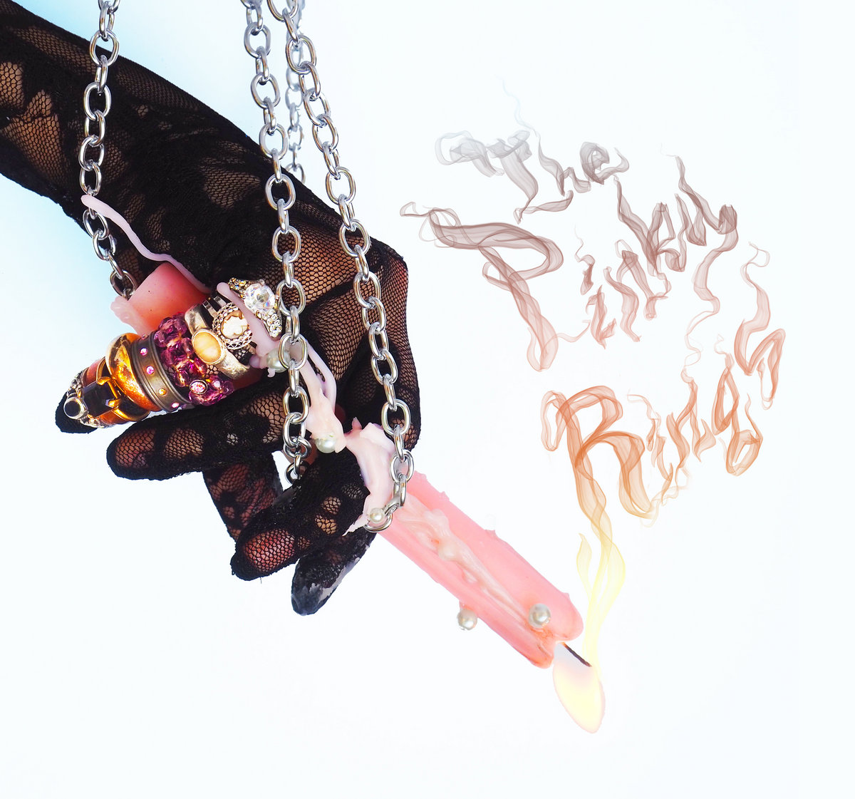 The Pinky Rings Albums: songs, discography, biography, and listening ...