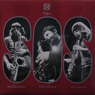 SOS Albums: songs, discography, biography, and listening guide - Rate ...