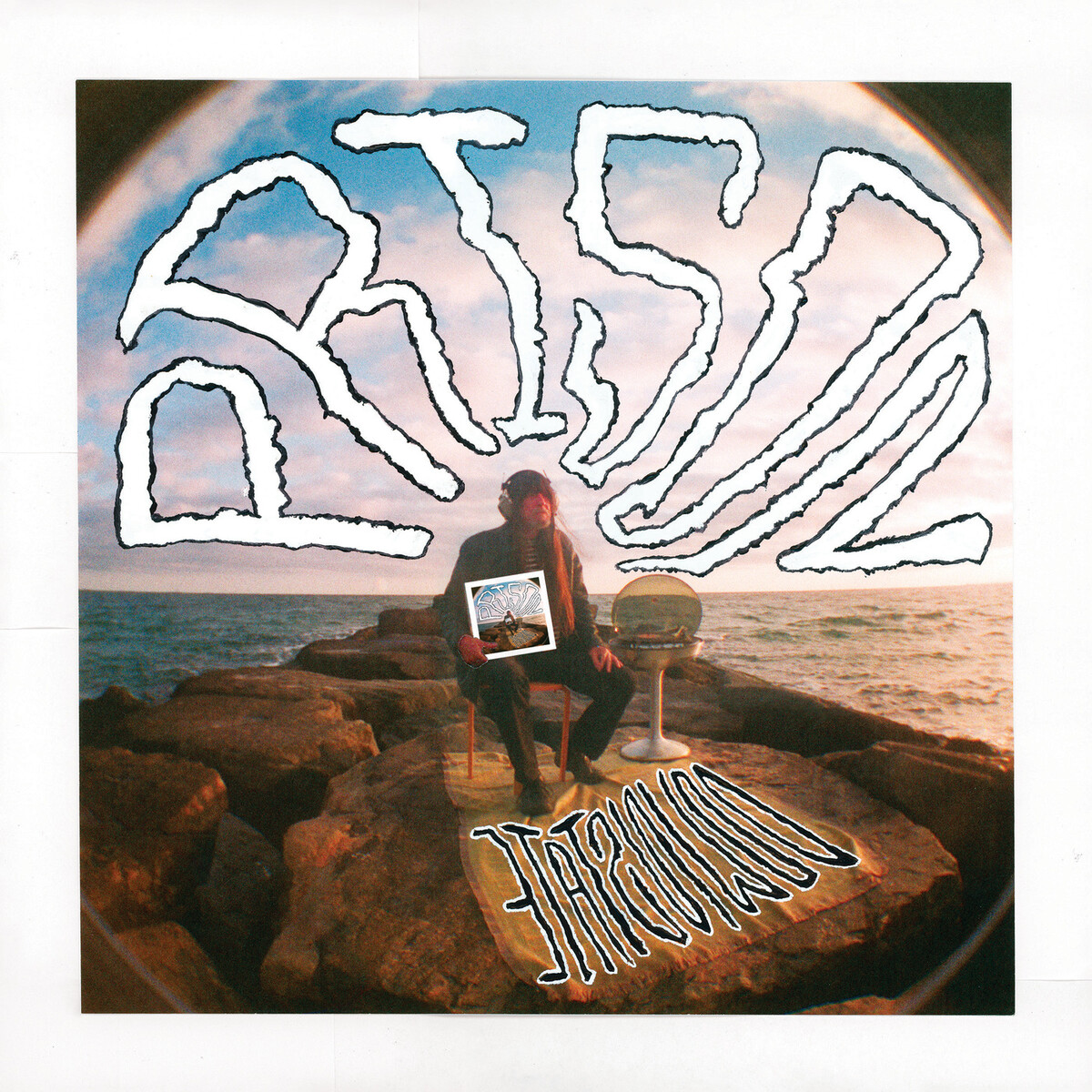 Prison Albums: songs, discography, biography, and listening guide ...