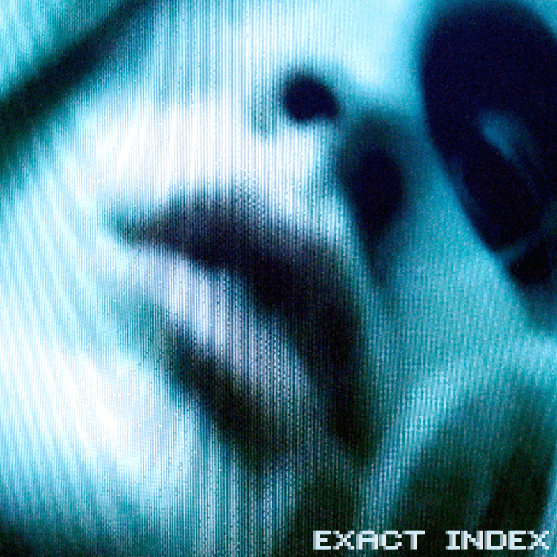 Exact Index Albums: songs, discography, biography, and listening guide ...