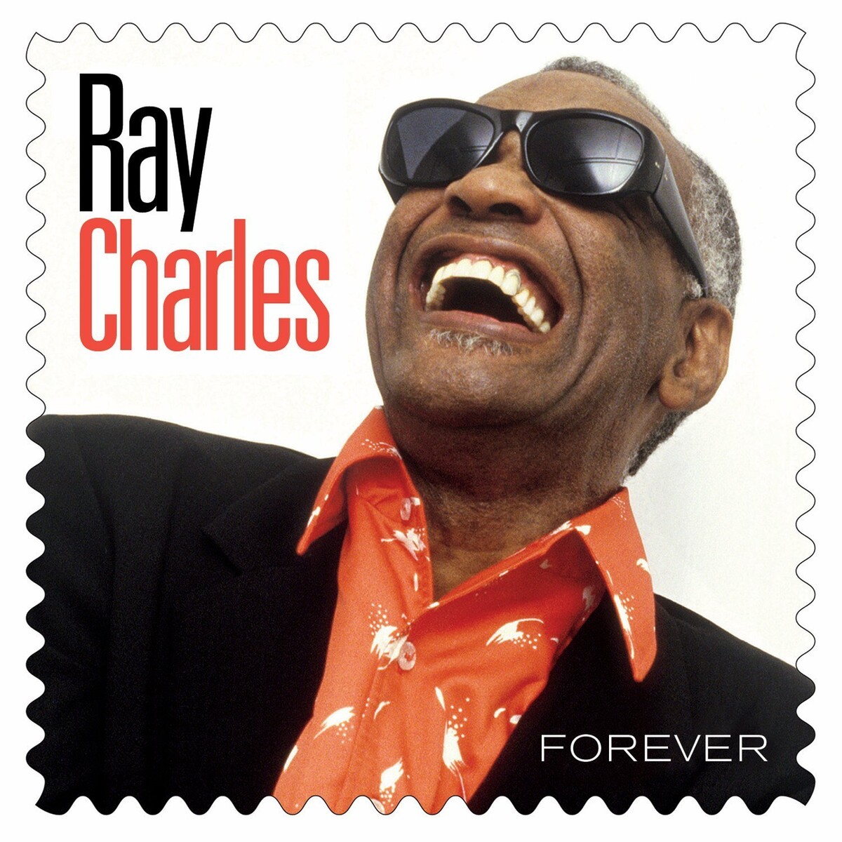 Ray Charles Albums: songs, discography, biography, and listening guide ...