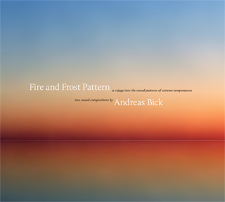 Andreas Bick Albums: songs, discography, biography, and listening guide ...