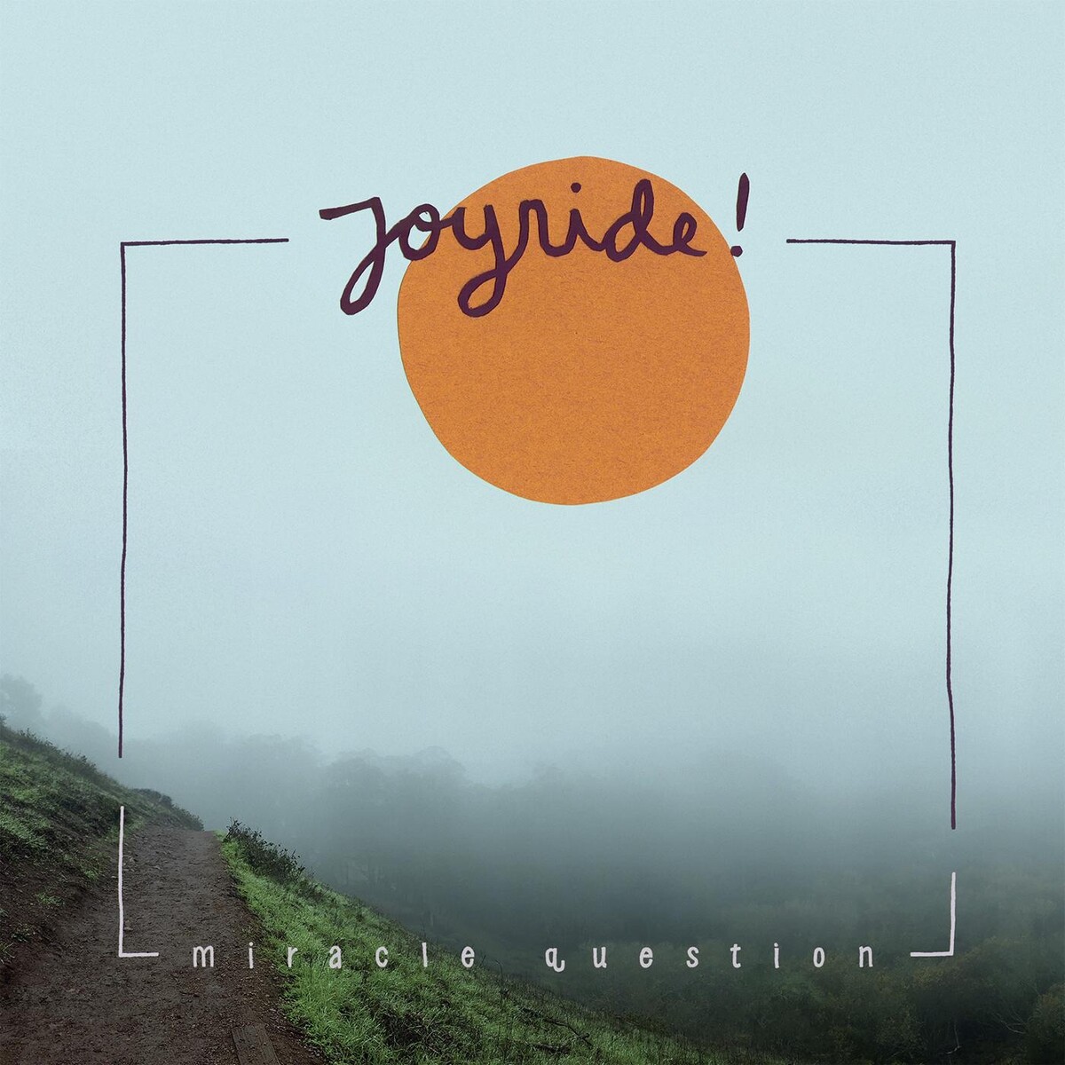 joyride! Albums: songs, discography, biography, and listening guide ...