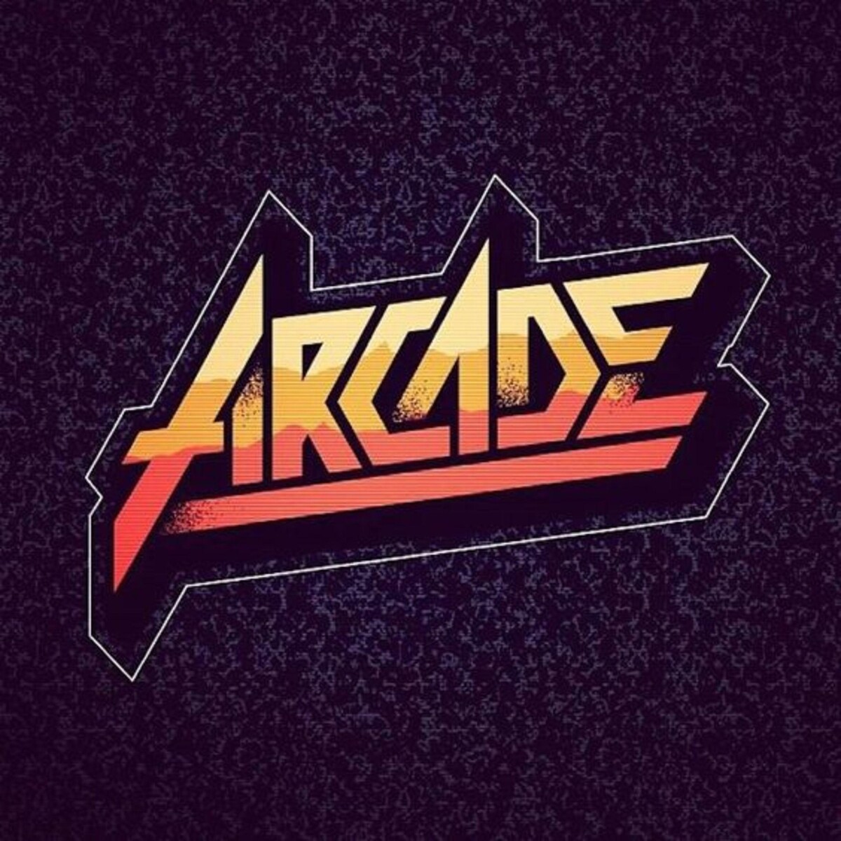 Arcade by Baker the Legend (Single): Reviews, Ratings, Credits, Song ...