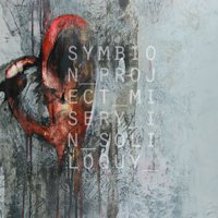 Misery in Soliloquy by Symbion Project (Album, Indietronica): Reviews ...