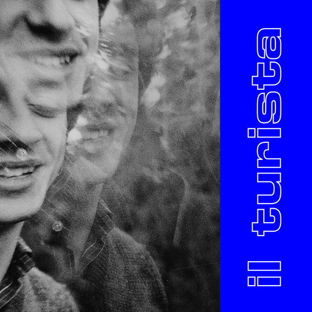 Il turista by Mai Stato Altrove (Single): Reviews, Ratings, Credits ...