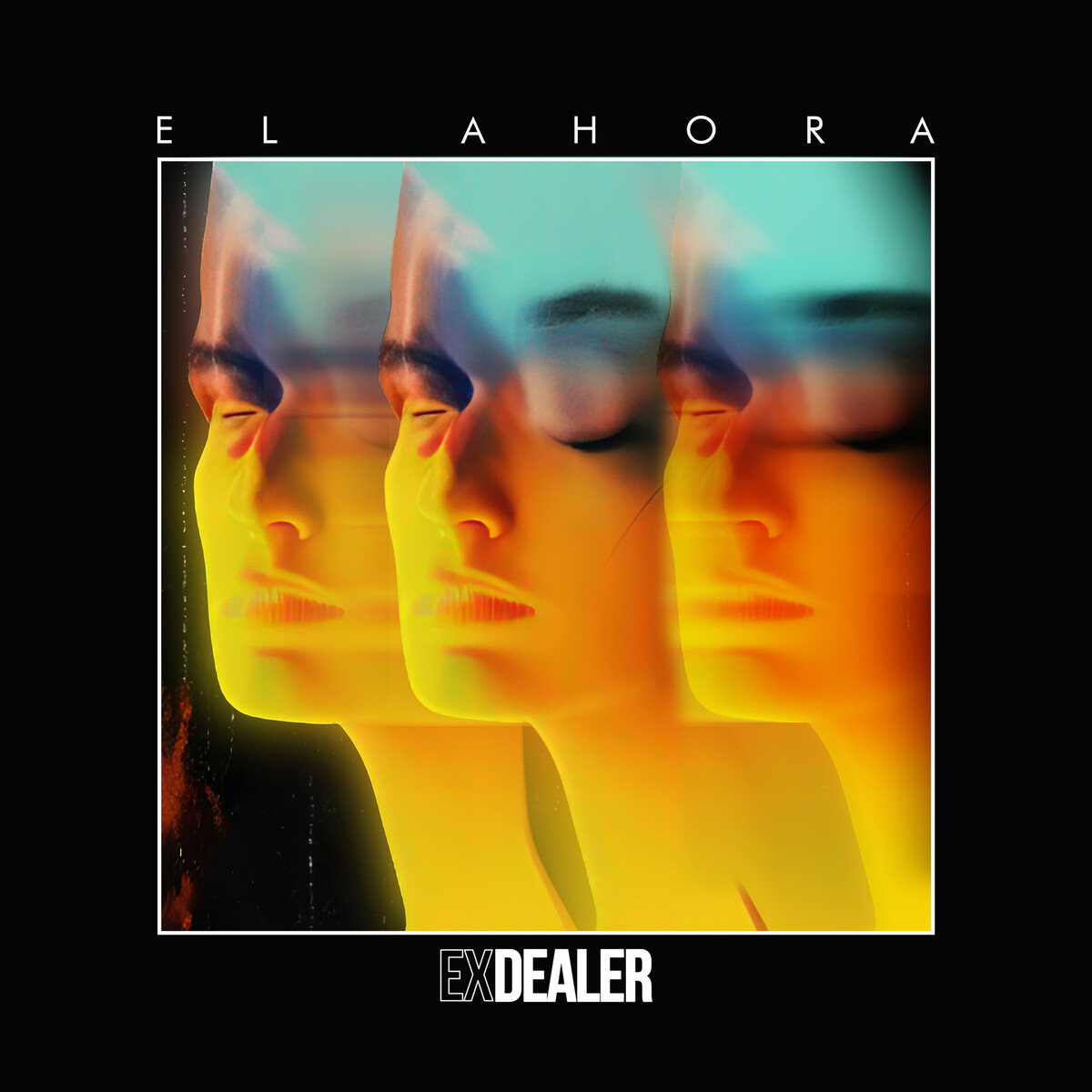 Ex Dealer Albums: songs, discography, biography, and listening guide - Rate Your Music