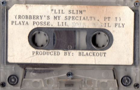 Lil Slim Albums: songs, discography, biography, and listening guide ...