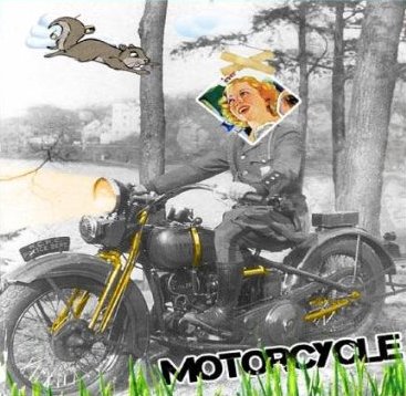 Black Knight Albums: songs, discography, biography, and listening guide ...