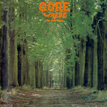 Best Sludge Metal albums of 1988 - Rate Your Music
