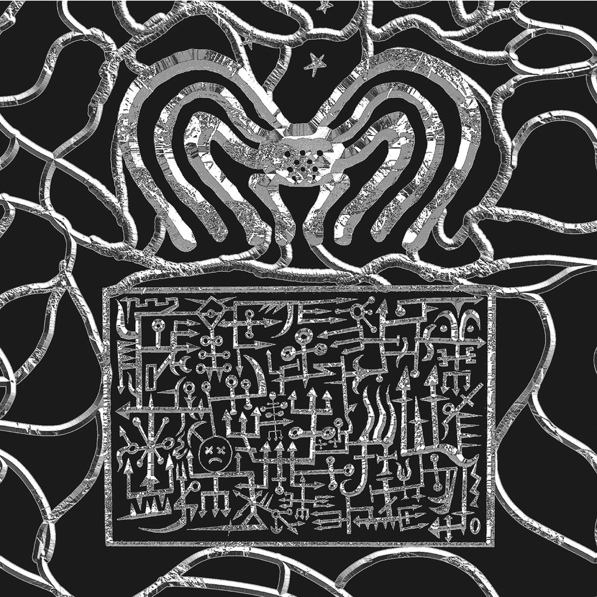 Electric Doom Synthesis Albums: songs, discography, biography, and ...