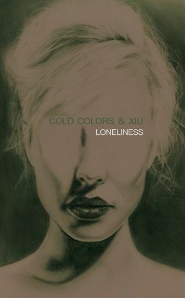 Cold Colors Albums: songs, discography, biography, and listening guide ...