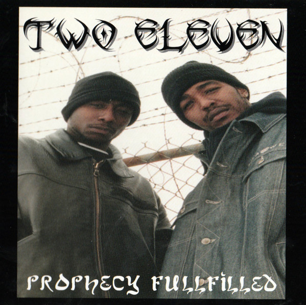Two Eleven Albums: songs, discography, biography, and listening guide ...