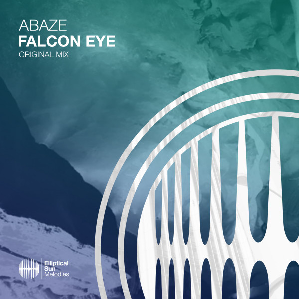 Falcon Eye by Abaze (Single): Reviews, Ratings, Credits, Song list ...