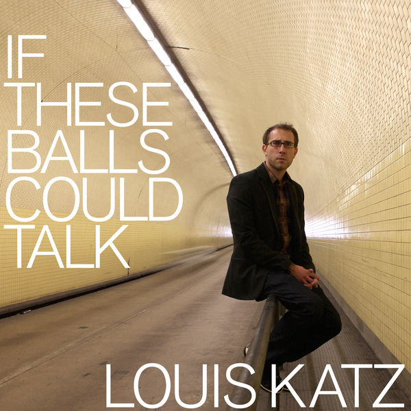Louis Katz Albums: songs, discography, biography, and listening guide ...