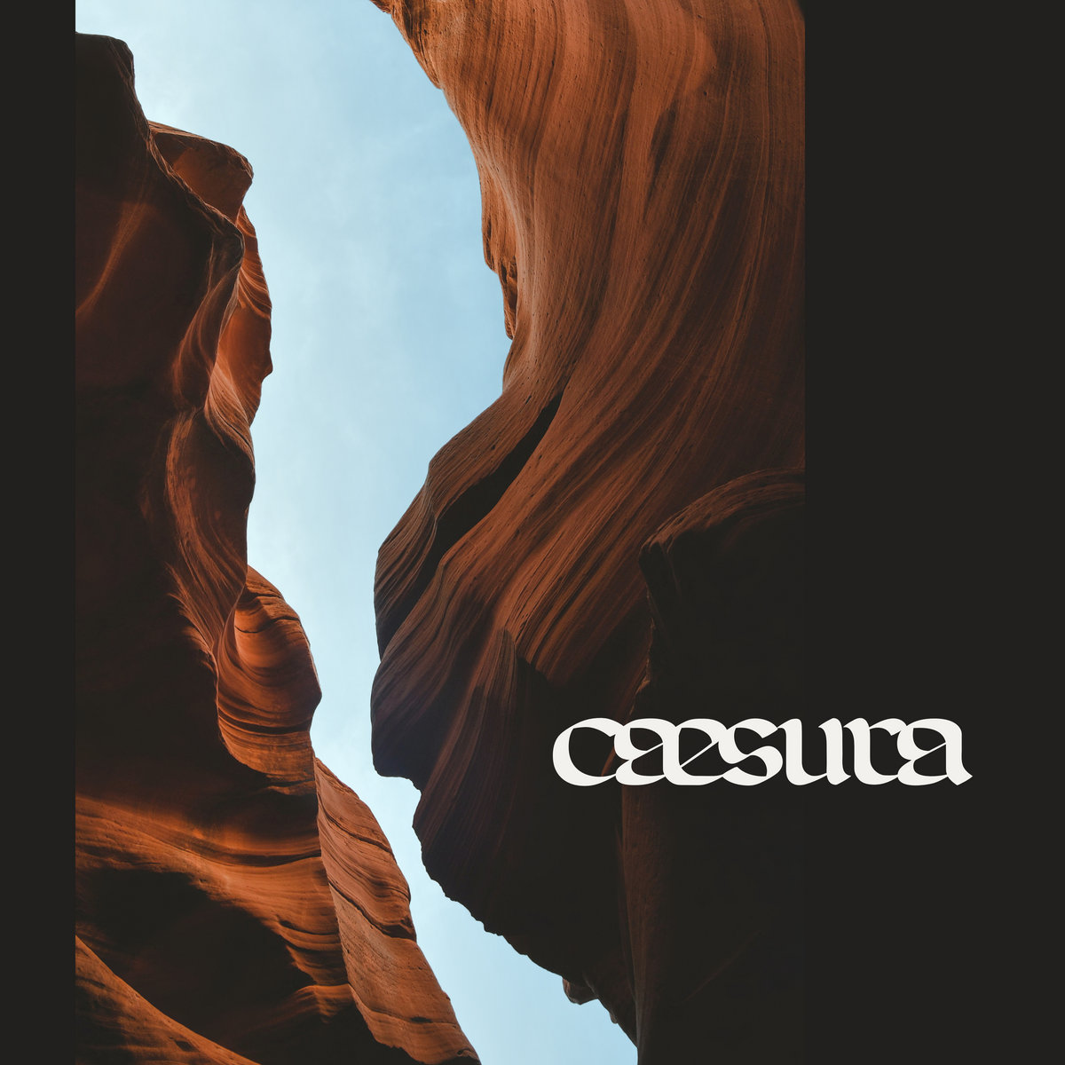 Caesura by Rena Jones & KiloWatts (Album): Reviews, Ratings, Credits ...