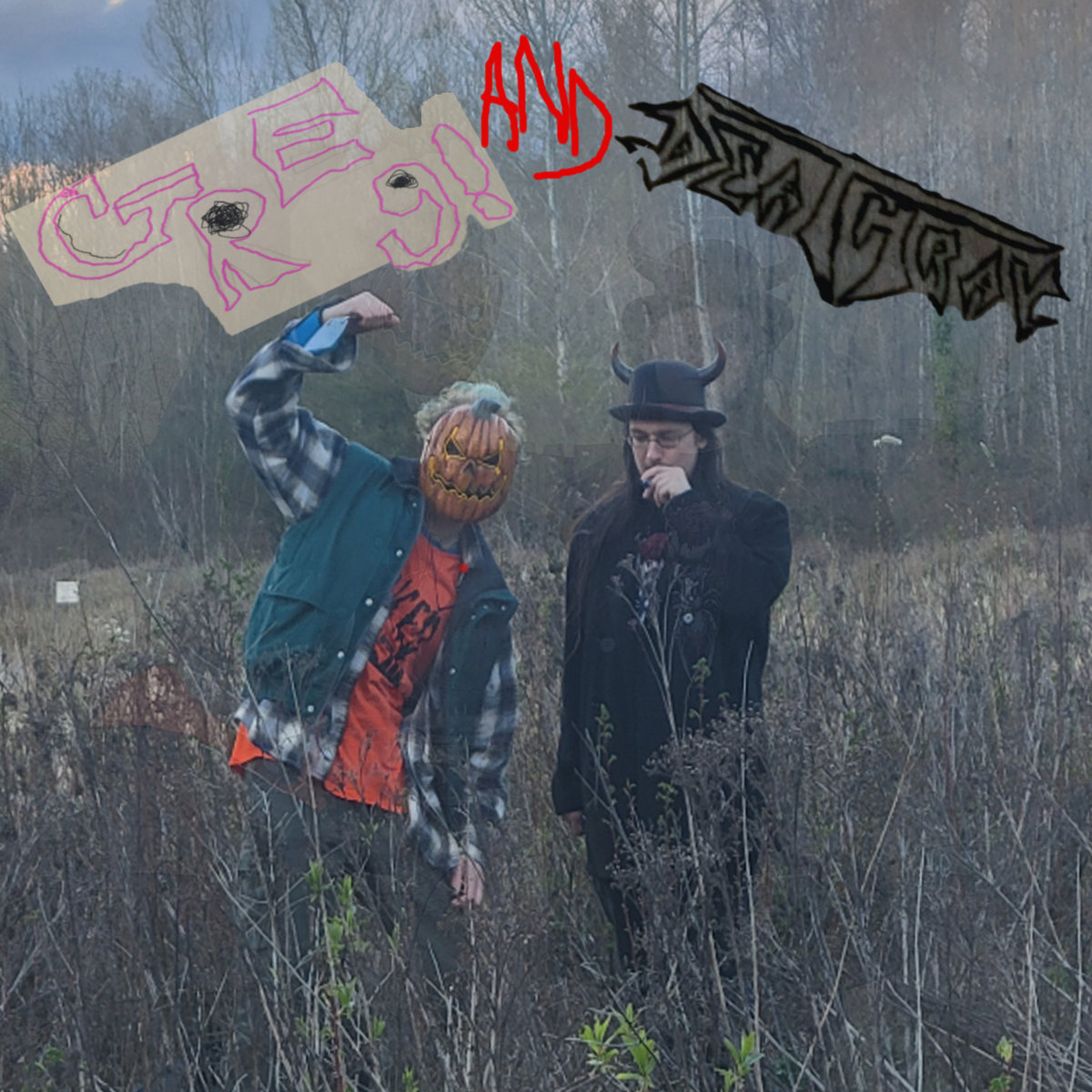 Deathray Albums: songs, discography, biography, and listening guide ...