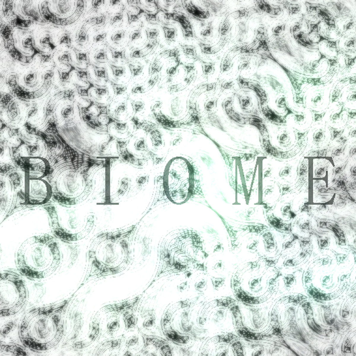 Biome by Black Jacket (Album, Drum and Bass): Reviews, Ratings, Credits ...