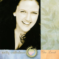 The Road by Kelly Callahan (Album): Reviews, Ratings, Credits, Song ...