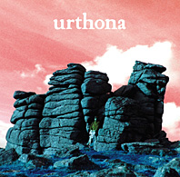Urthona Albums: songs, discography, biography, and listening guide ...
