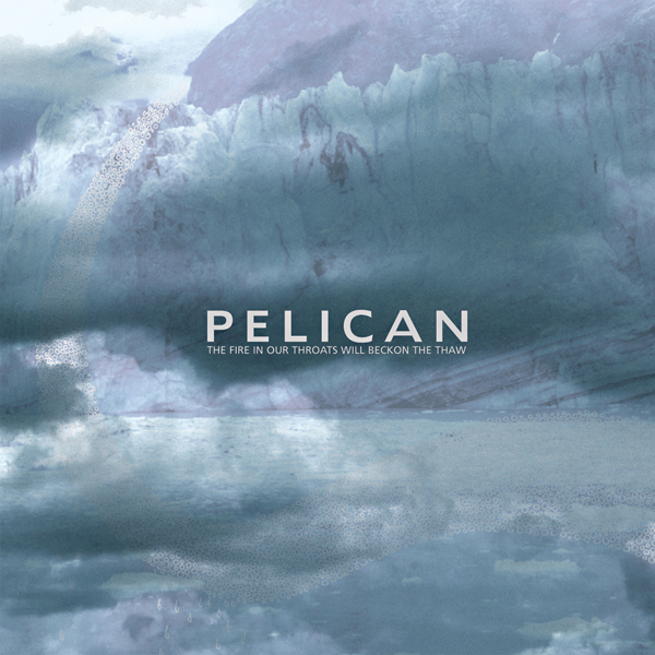 Pelican Albums: songs, discography, biography, and listening guide ...